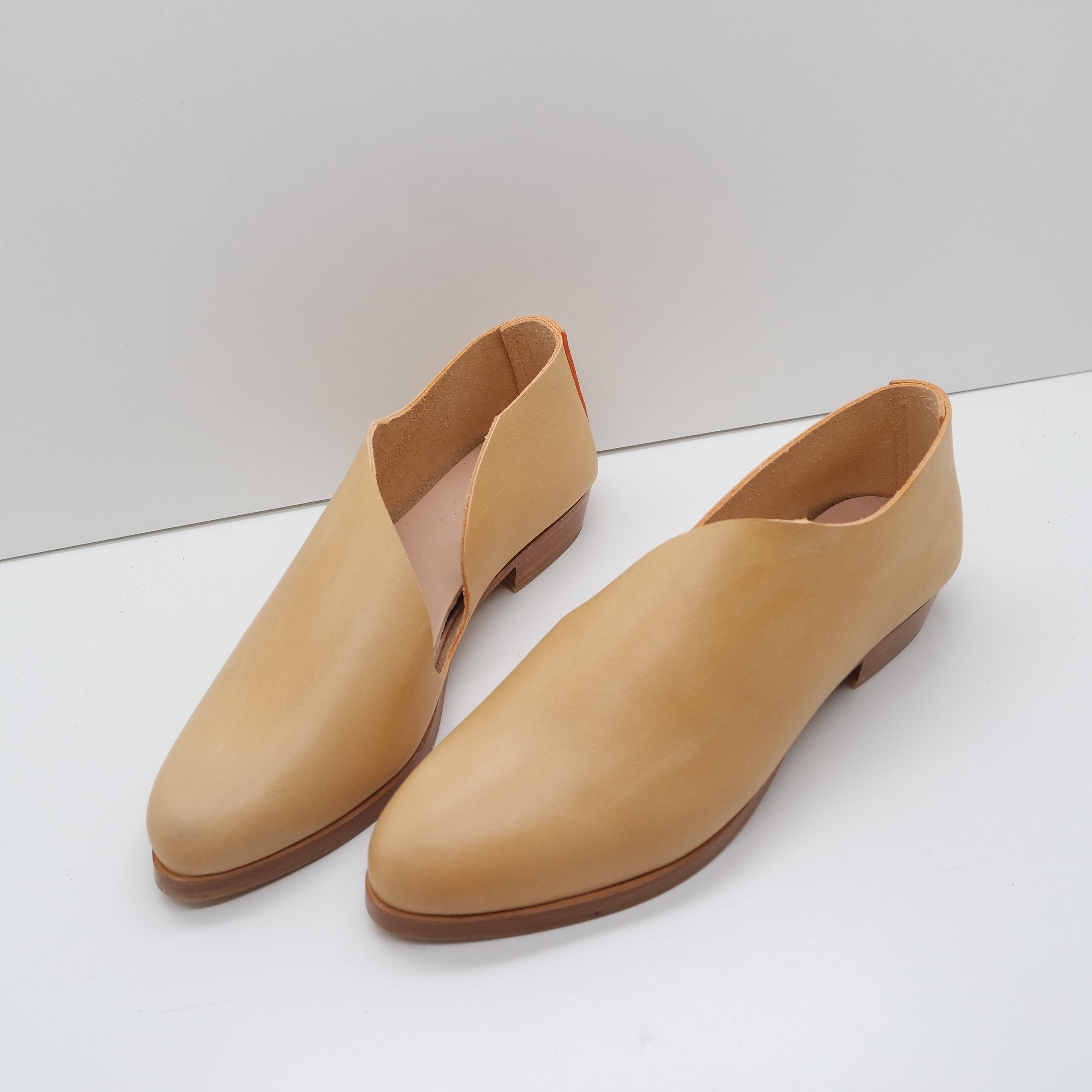 Collections – Sevilla Smith