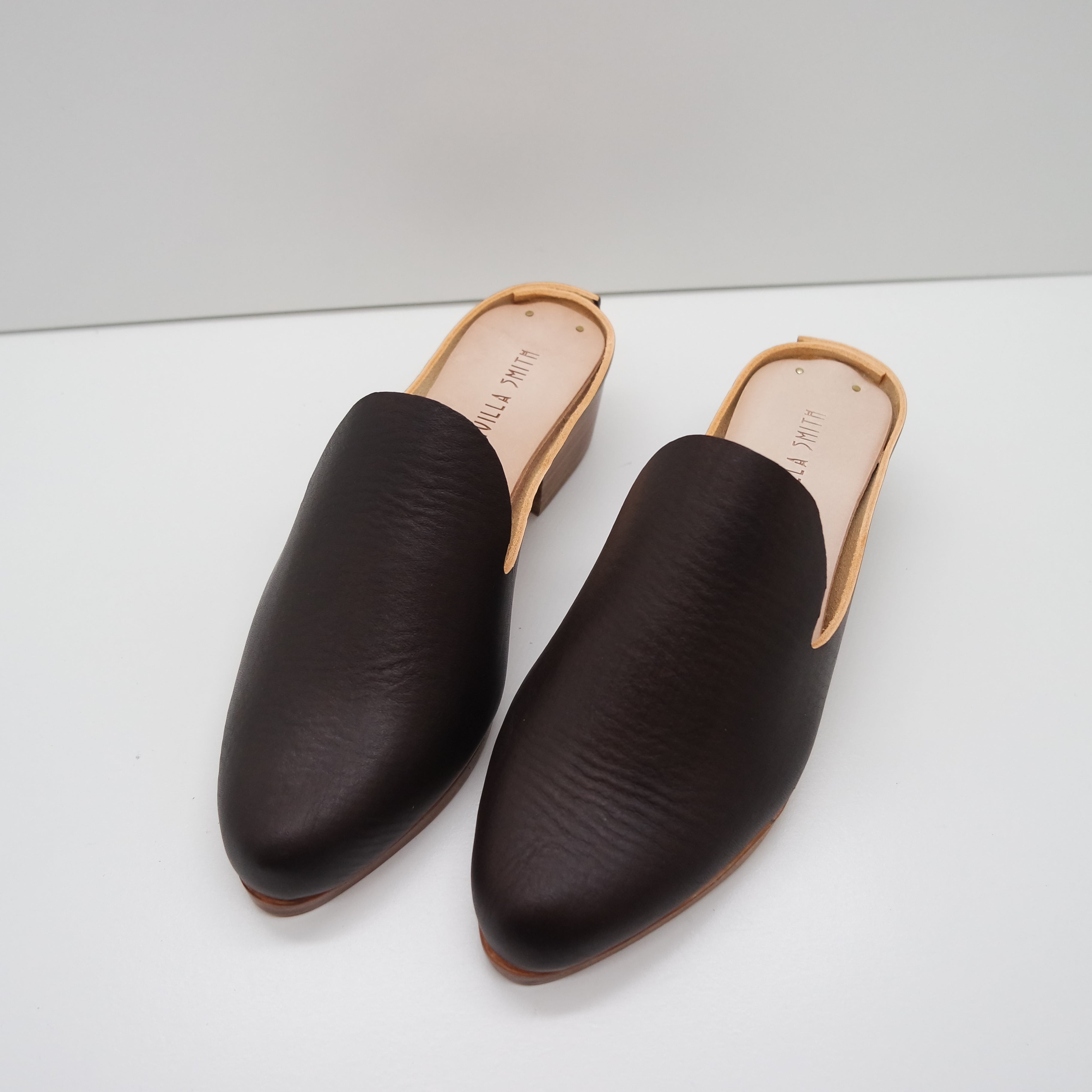 TAMARIND – Sevilla Smith