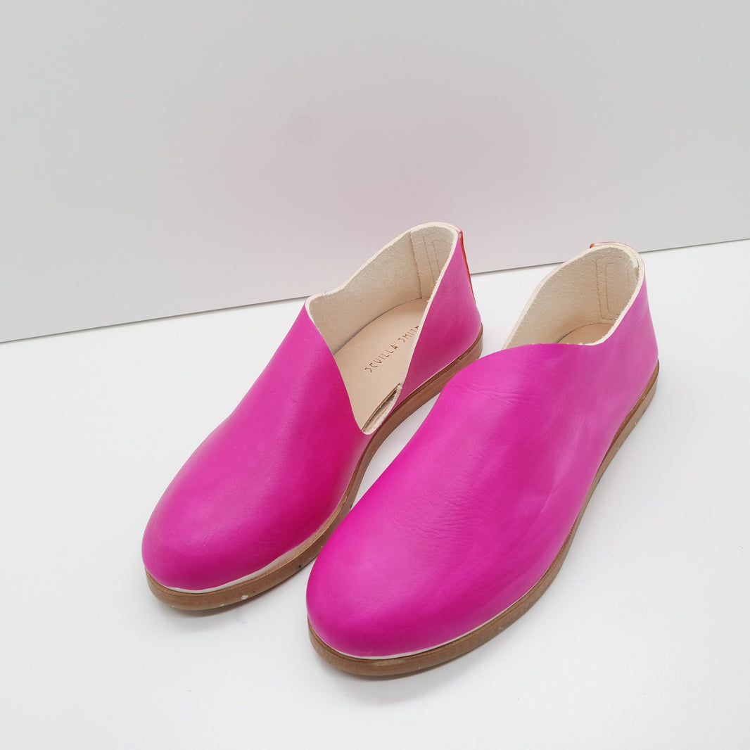 OUR RECENT MADE TO ORDER SHOES – Page 6 – Sevilla Smith