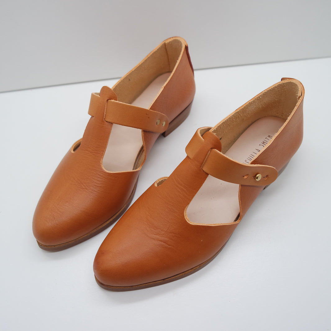 OUR RECENT MADE TO ORDER SHOES – Page 2 – Sevilla Smith
