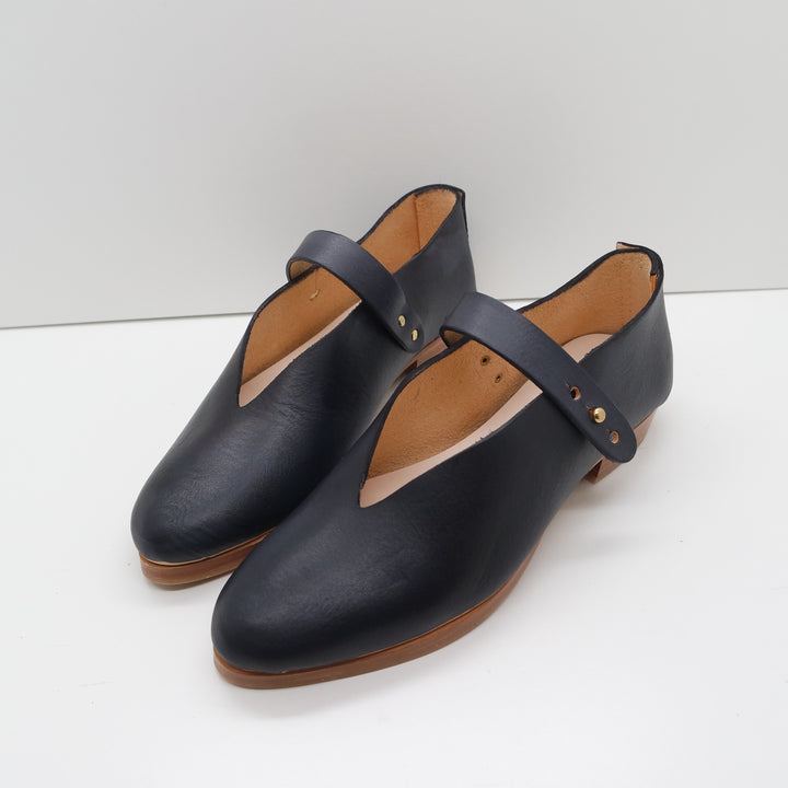 OUR RECENT MADE TO ORDER SHOES – Page 2 – Sevilla Smith