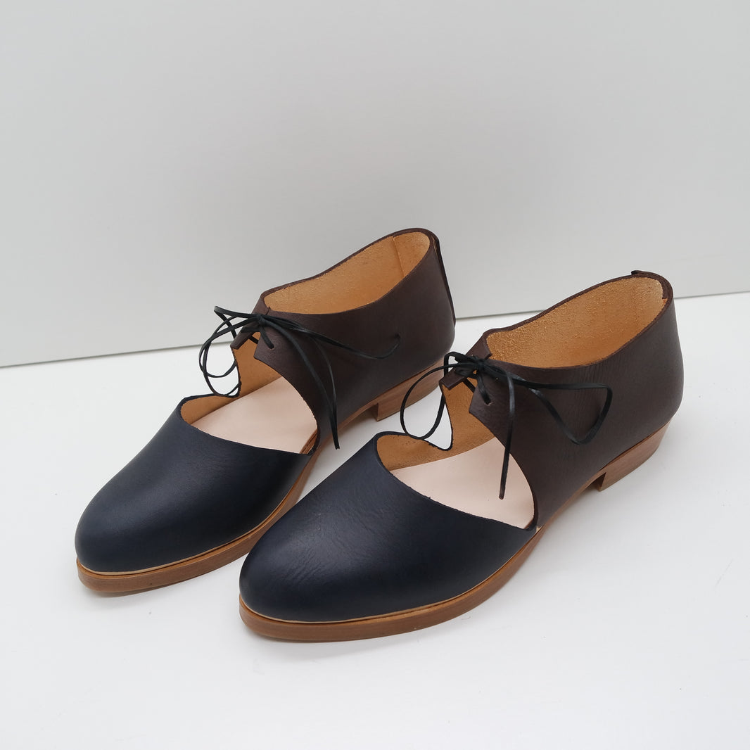 OUR RECENT MADE TO ORDER SHOES – Page 2 – Sevilla Smith
