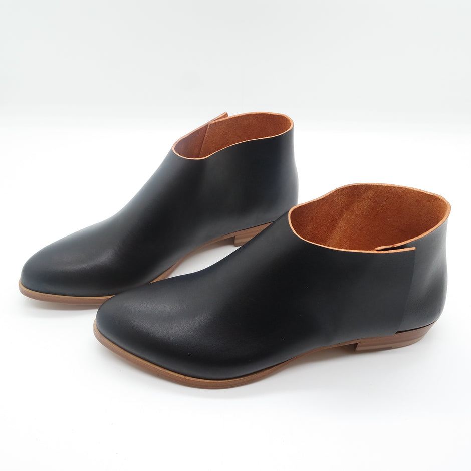 THE TERILYN – Sevilla Smith