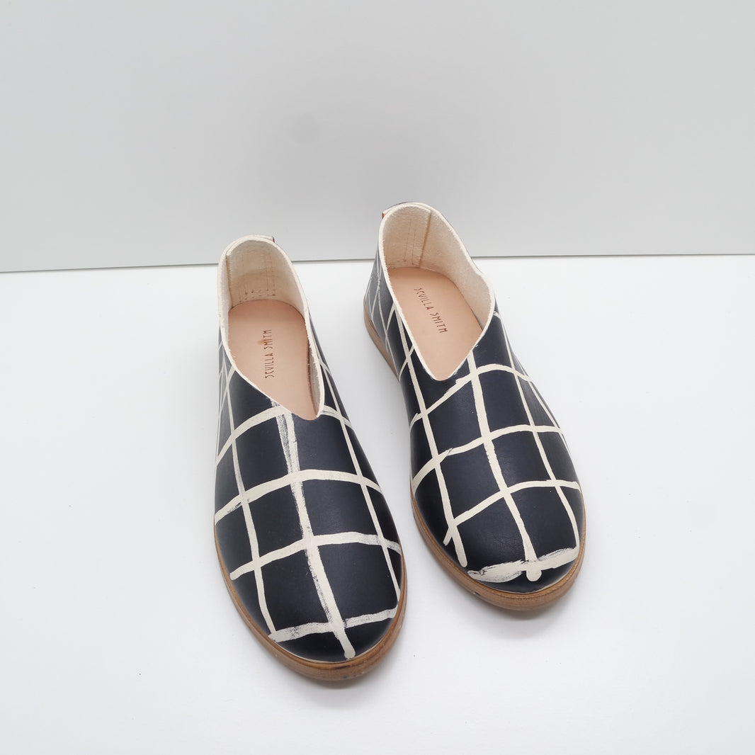 OUR RECENT MADE TO ORDER SHOES – Page 3 – Sevilla Smith