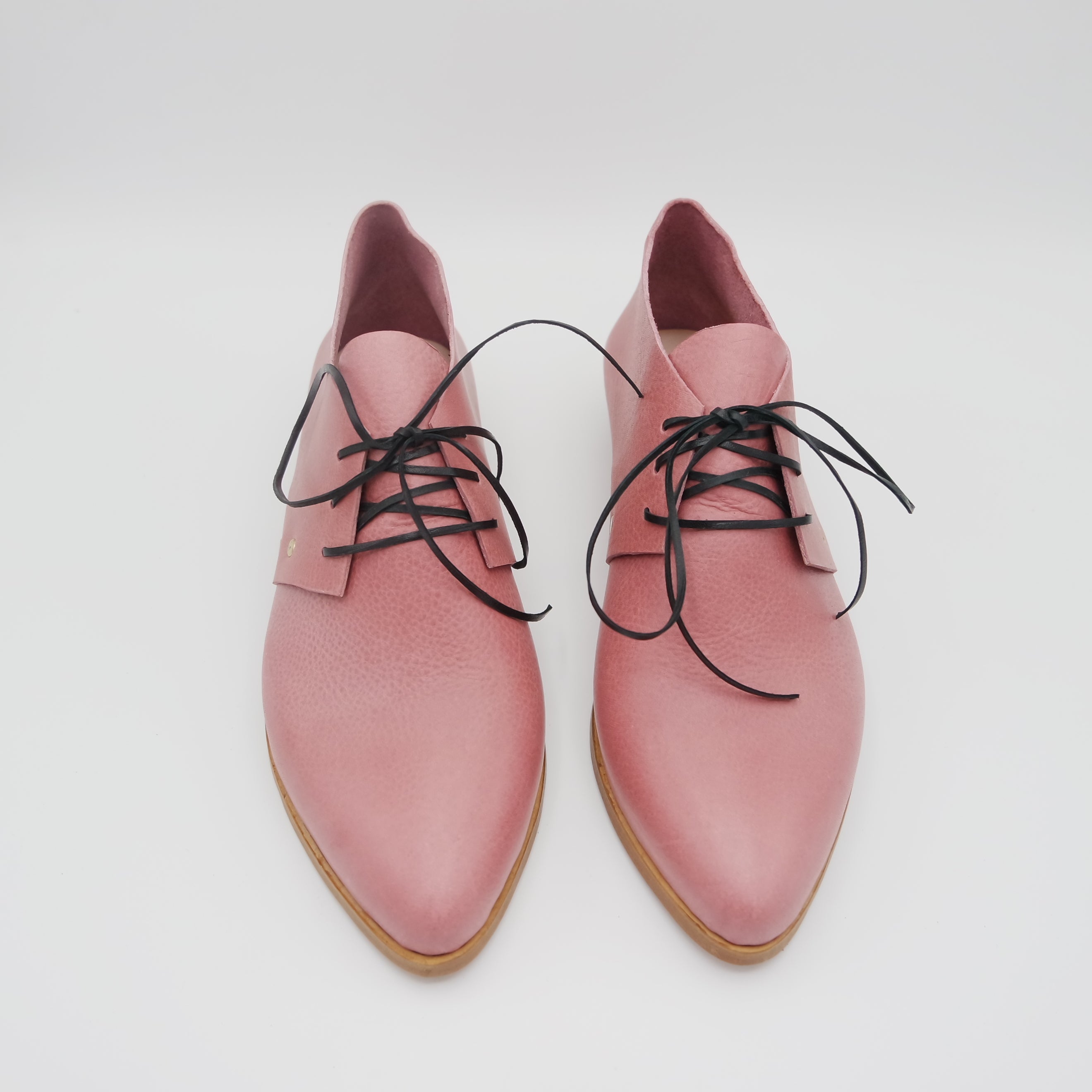 THE BEX – Sevilla Smith