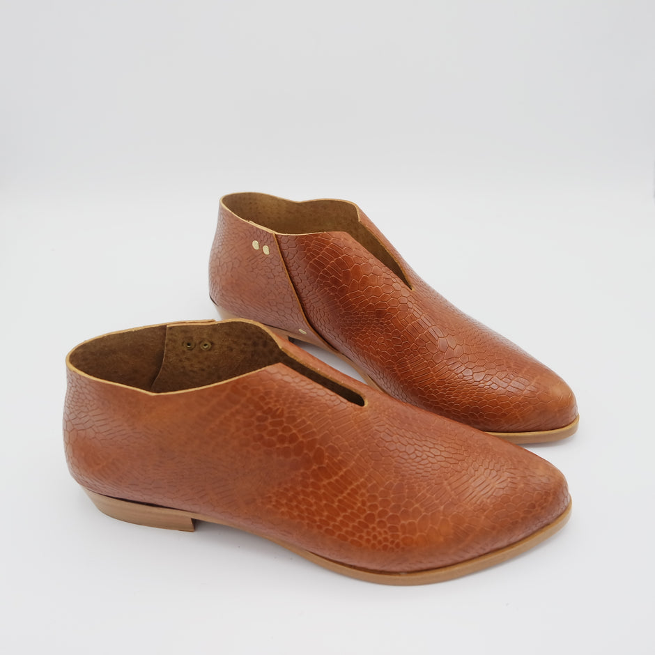 OUR RECENT MADE TO ORDER SHOES – Page 9 – Sevilla Smith