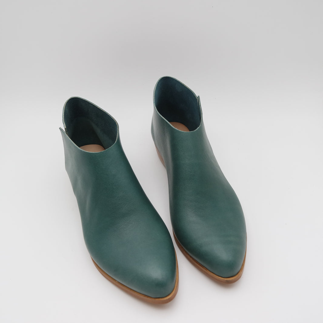 THE TERILYN – Sevilla Smith